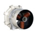 Isolated Phase Busduct (IPB) – MV – Voltstar